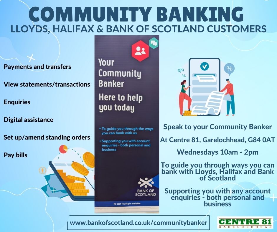 Home - Project81Youth and Community Enterprise